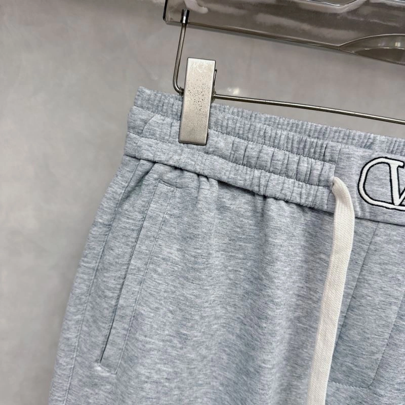 Precise copy Valentino Long Pants