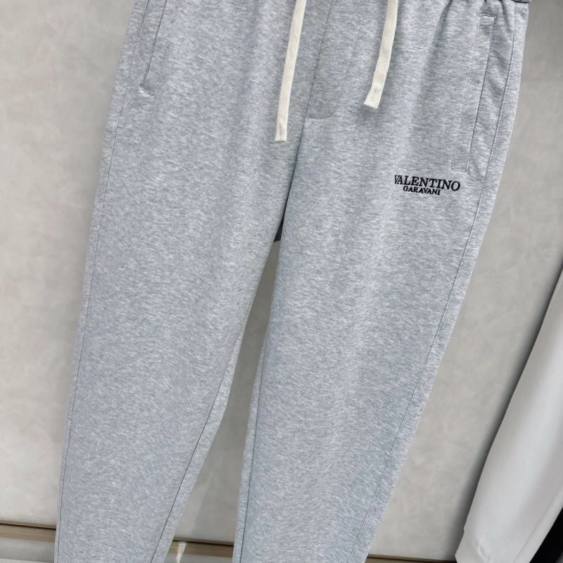 Precise copy Valentino Long Pants