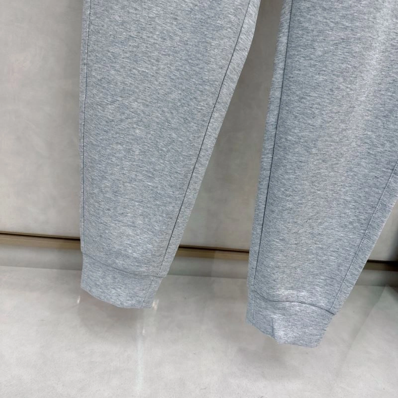Precise copy Valentino Long Pants