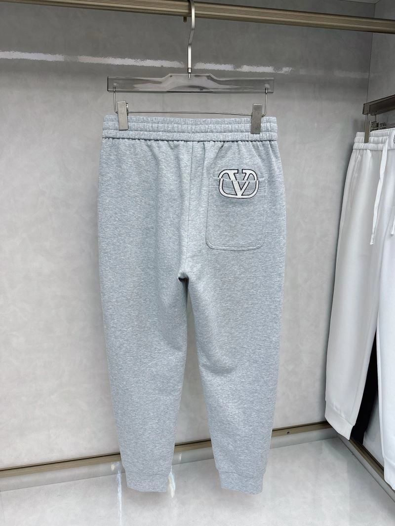 Precise copy Valentino Long Pants