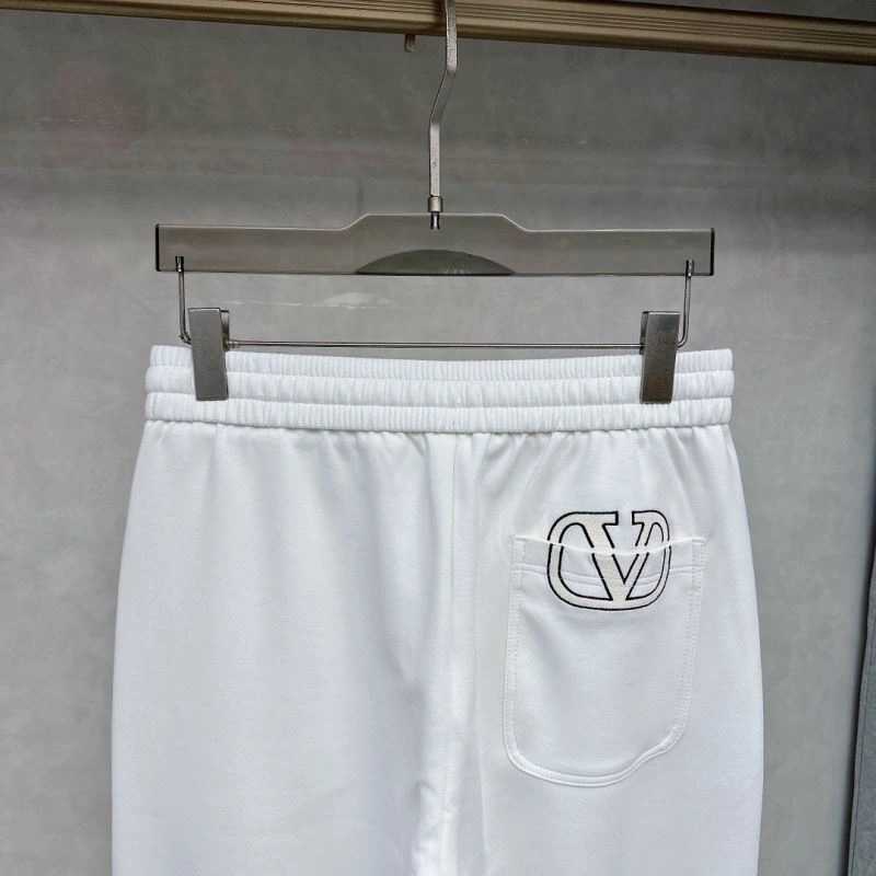 Valentino Long Pants