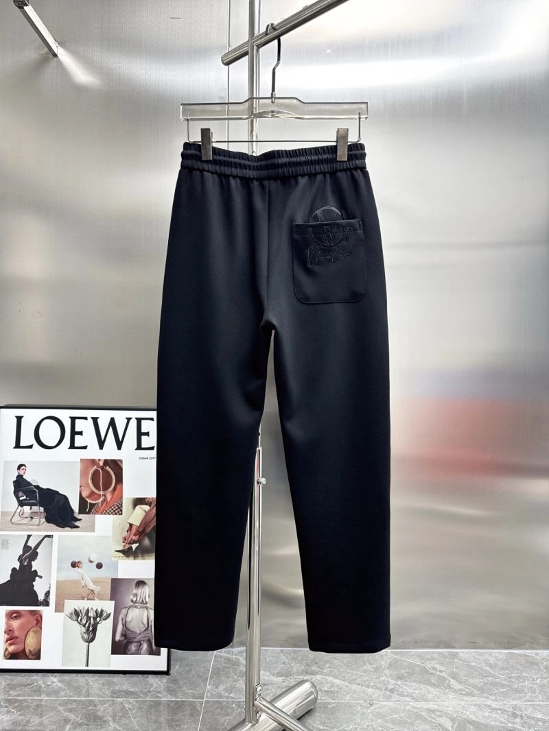 Brand-original Valentino Long Pants