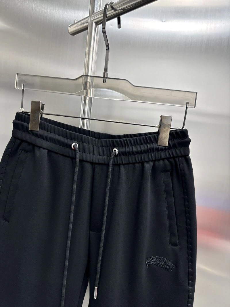 Brand-original Valentino Long Pants