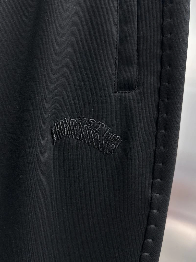 Brand-original Valentino Long Pants