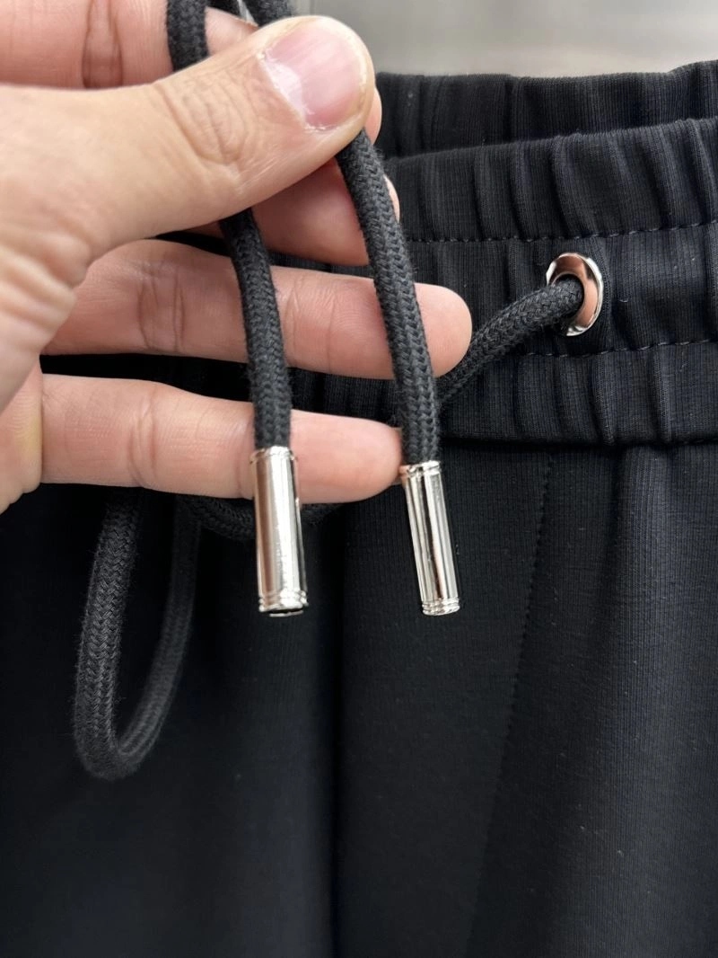 Brand-original Valentino Long Pants