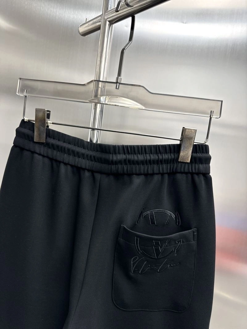 Brand-original Valentino Long Pants