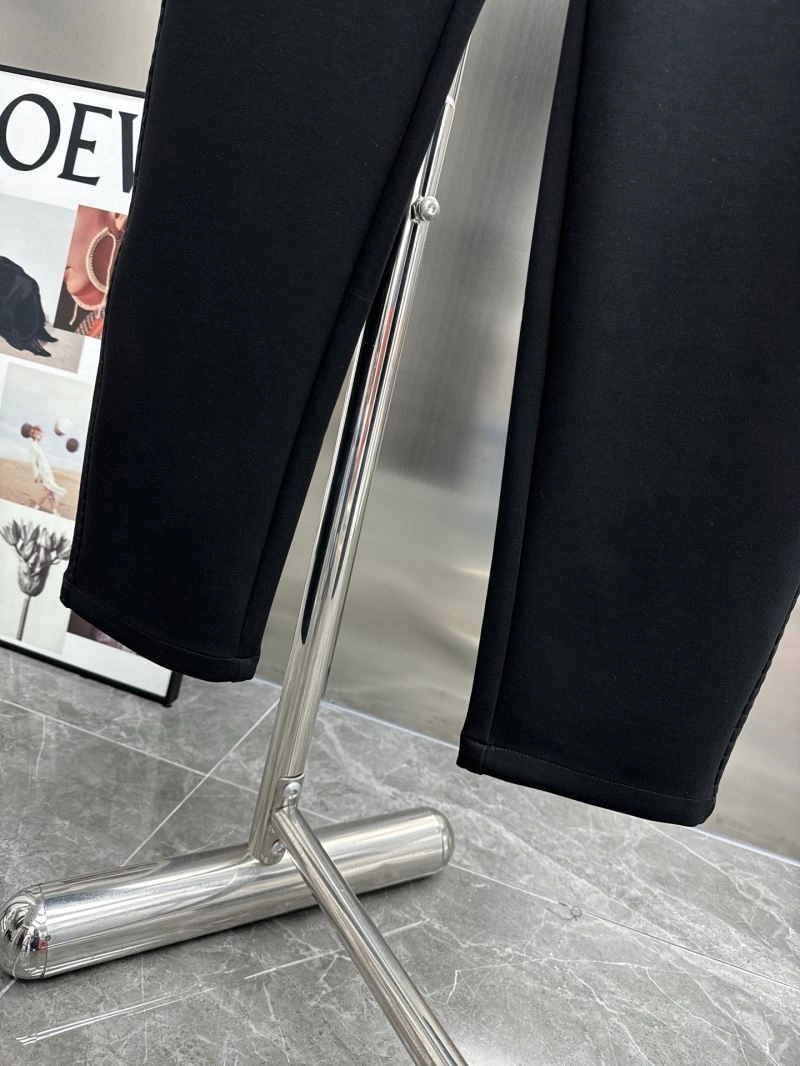 Brand-original Valentino Long Pants
