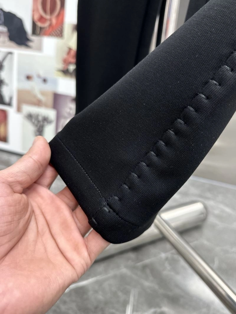Brand-original Valentino Long Pants