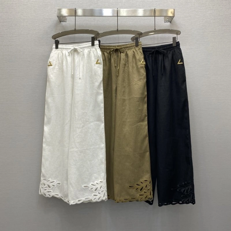 Valentino Long Pants