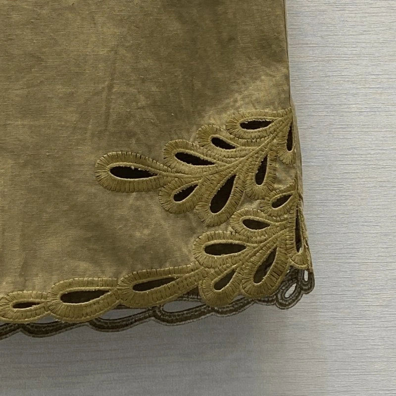 Legit Valentino Long Pants