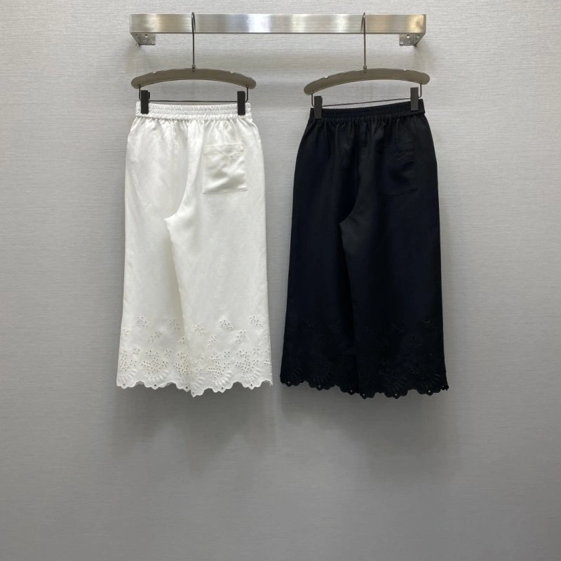 Real Valentino Long Pants