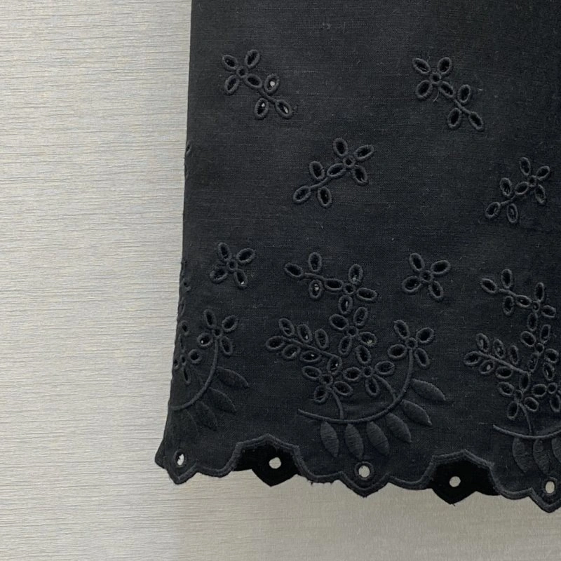 Real Valentino Long Pants