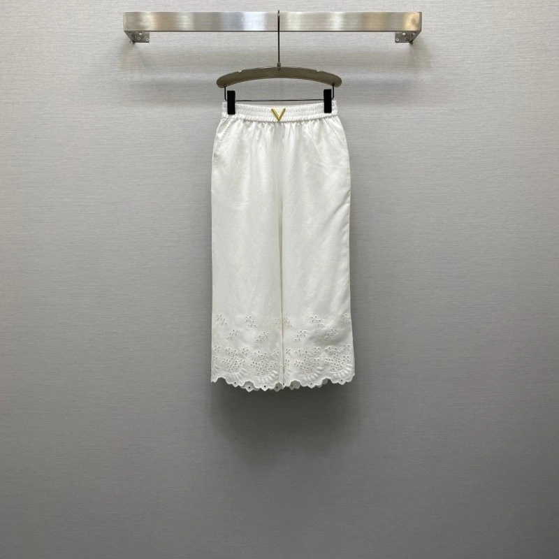 Real Valentino Long Pants
