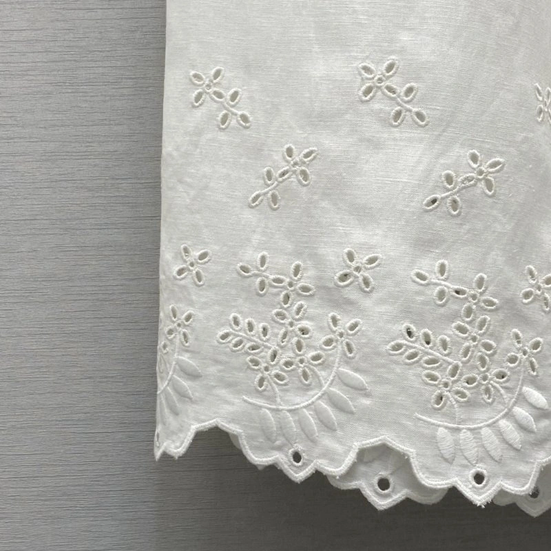 Real Valentino Long Pants