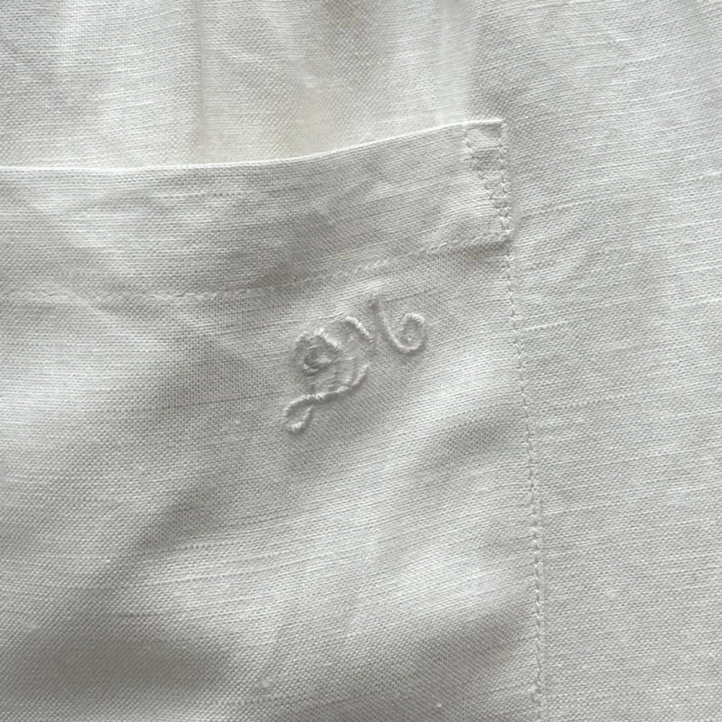 Real Valentino Long Pants