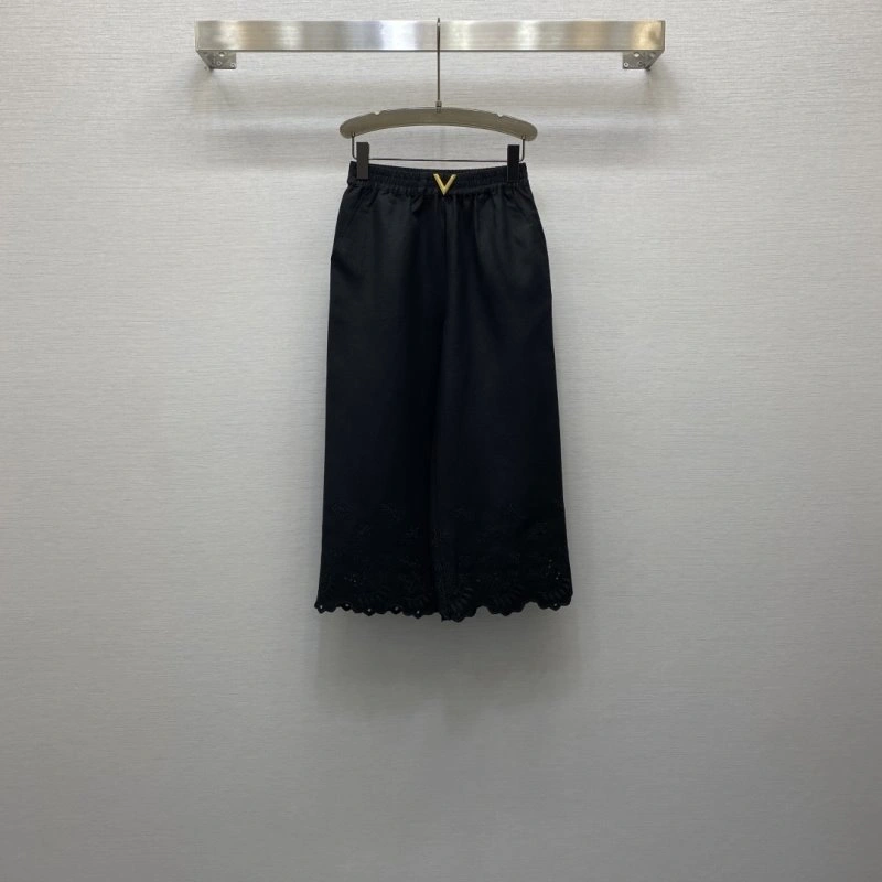 Real Valentino Long Pants