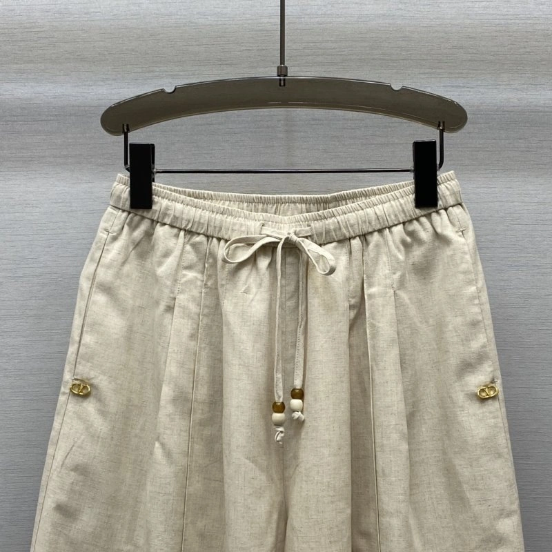 Authentic Valentino Long Pants