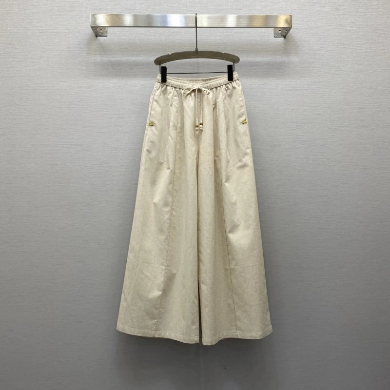 Authentic Valentino Long Pants