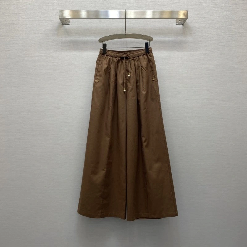 Authentic Valentino Long Pants