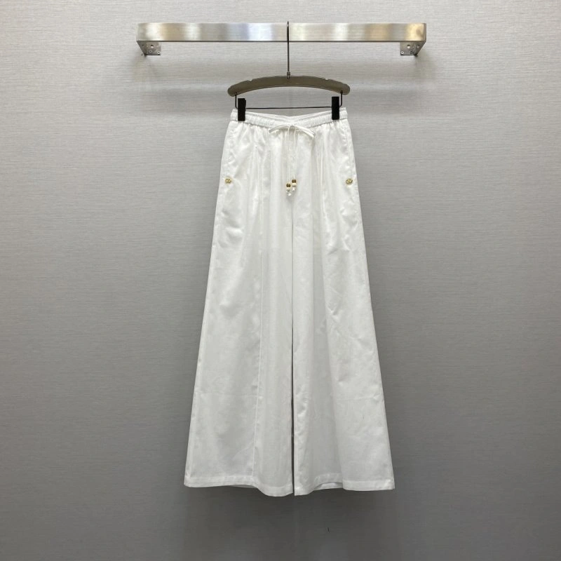 Authentic Valentino Long Pants
