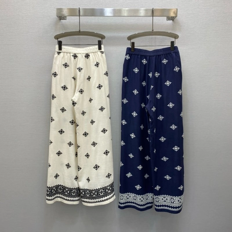 Original Valentino Long Pants