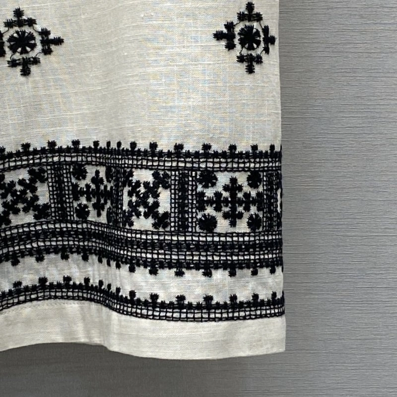 Original Valentino Long Pants