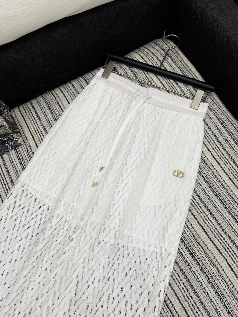 Authentic Valentino Long Pants