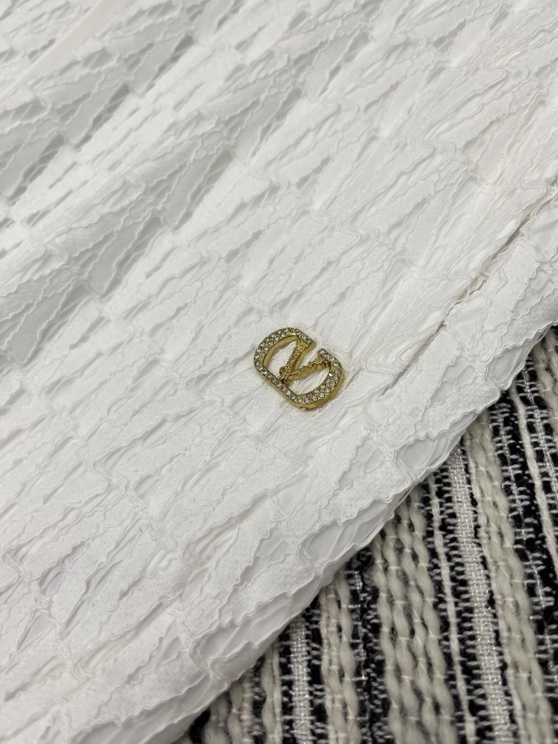 Authentic Valentino Long Pants