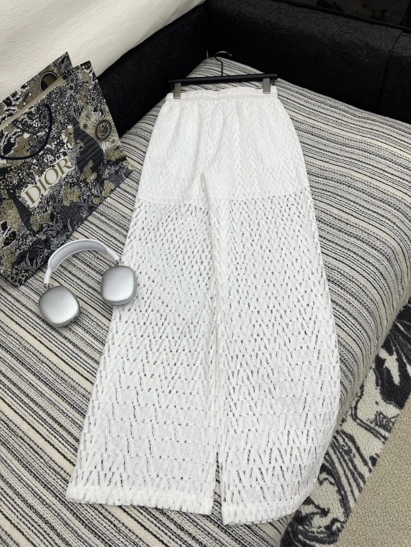 Authentic Valentino Long Pants