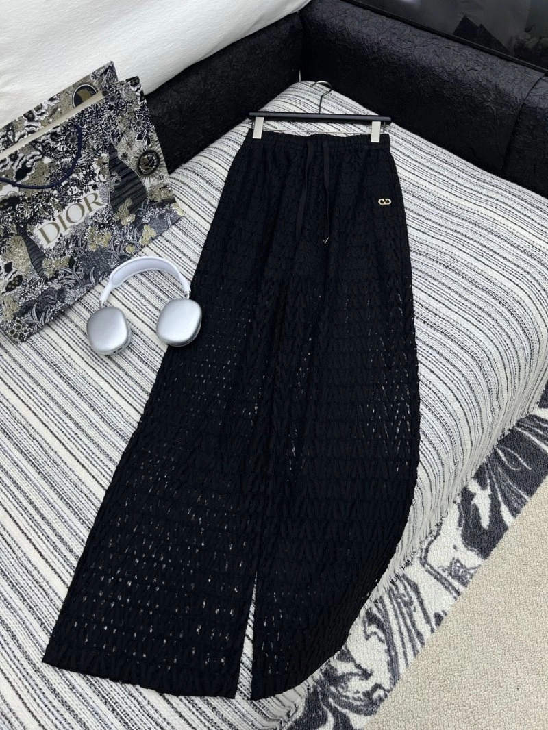 Valentino Long Pants