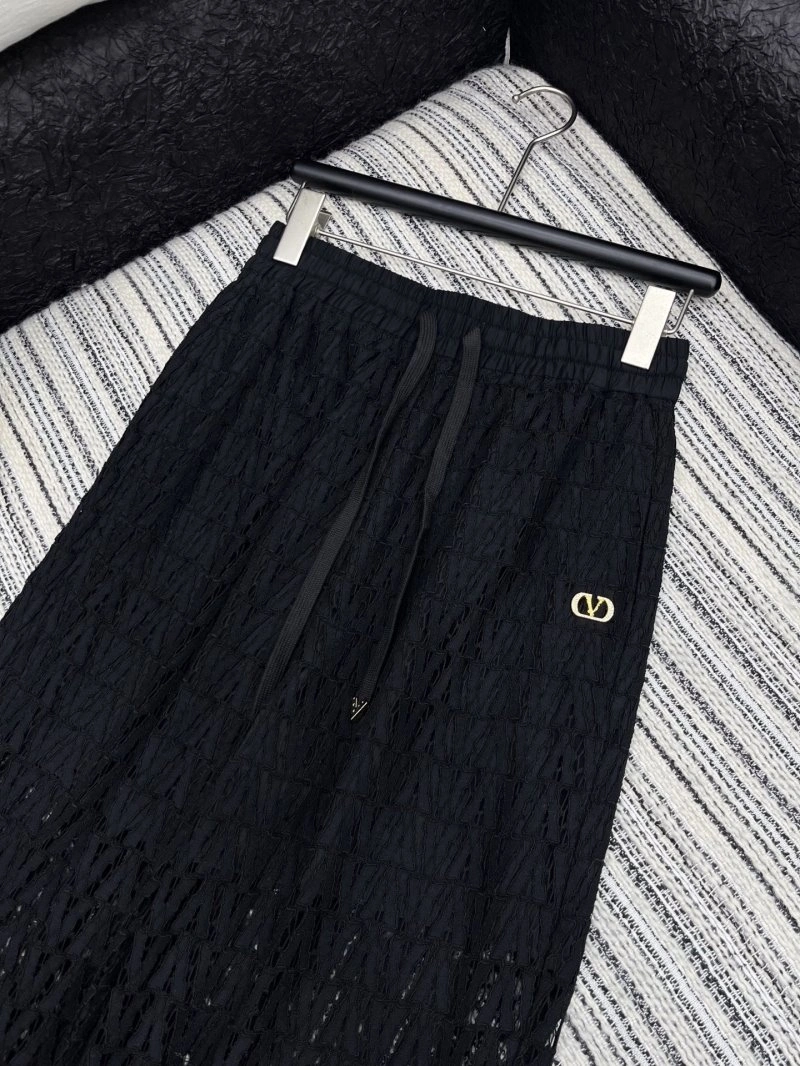 Low-cost Valentino Long Pants