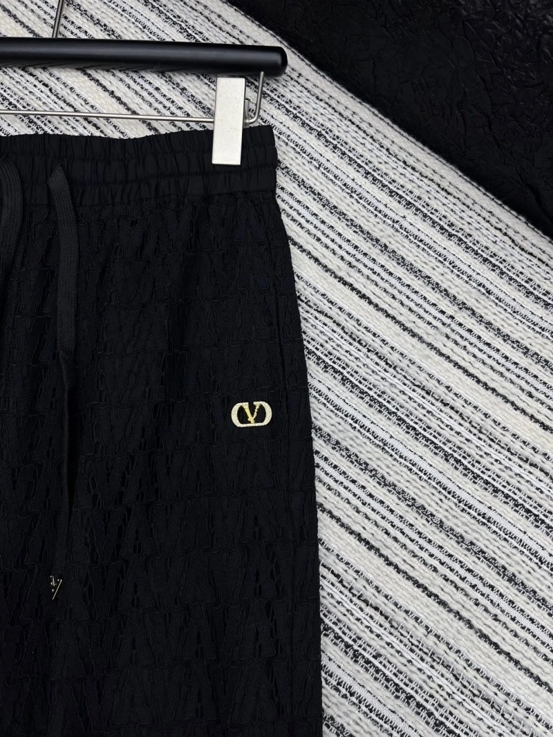 Low-cost Valentino Long Pants