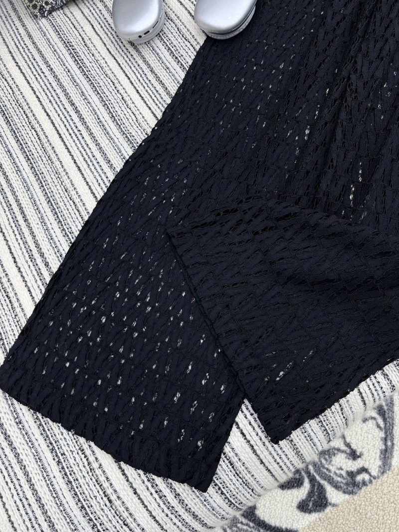 Low-cost Valentino Long Pants
