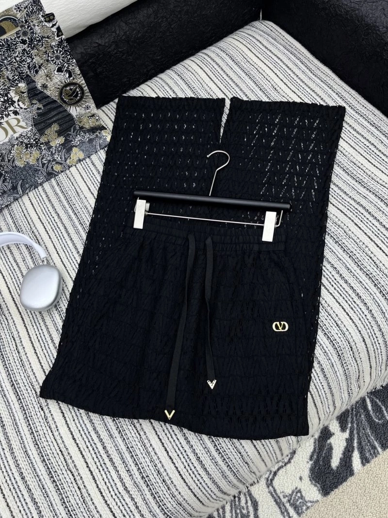Low-cost Valentino Long Pants