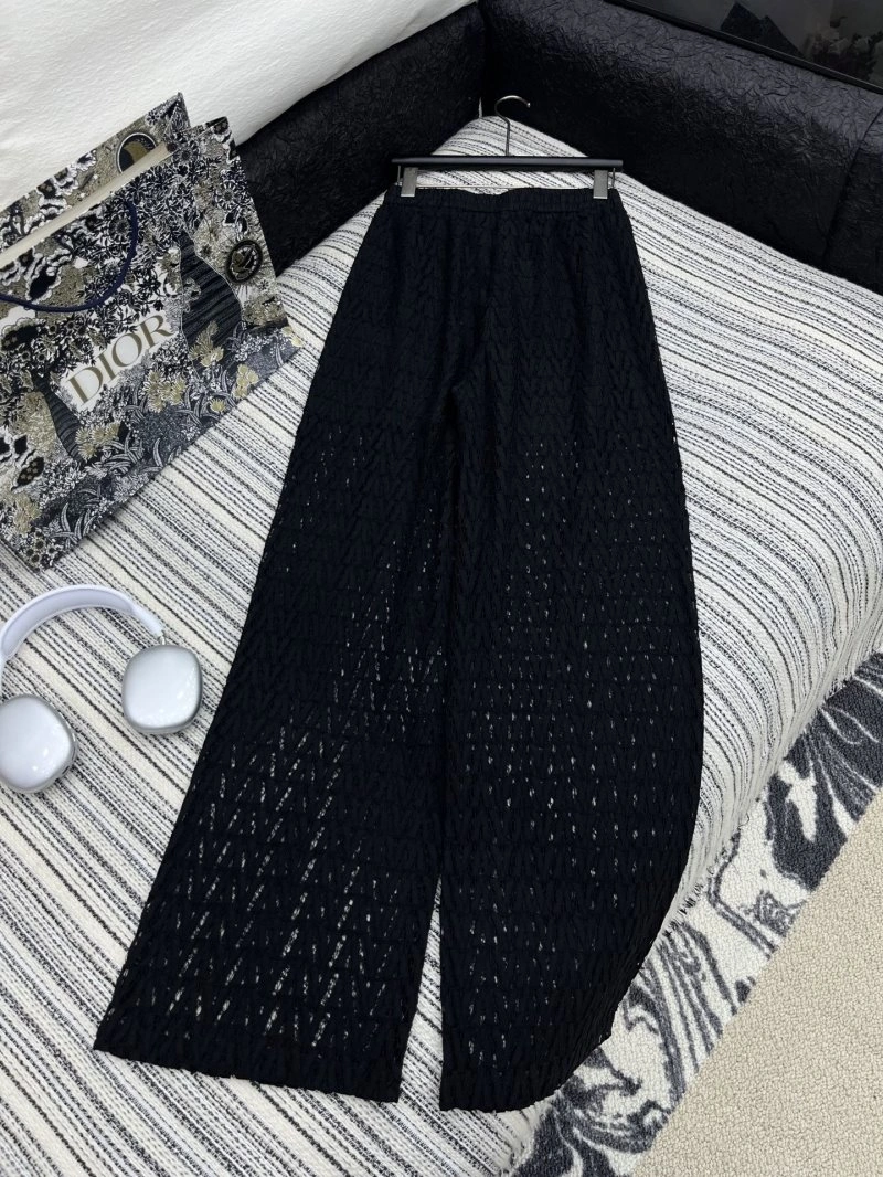 Low-cost Valentino Long Pants