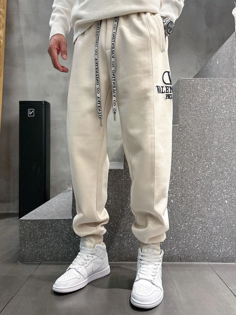 High fidelity Valentino Long Pants