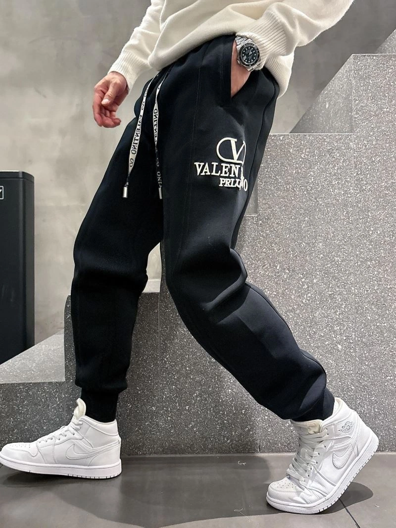 Valentino Long Pants