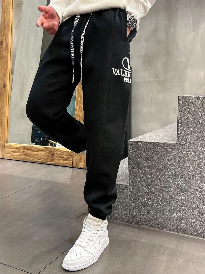 Original Valentino Long Pants