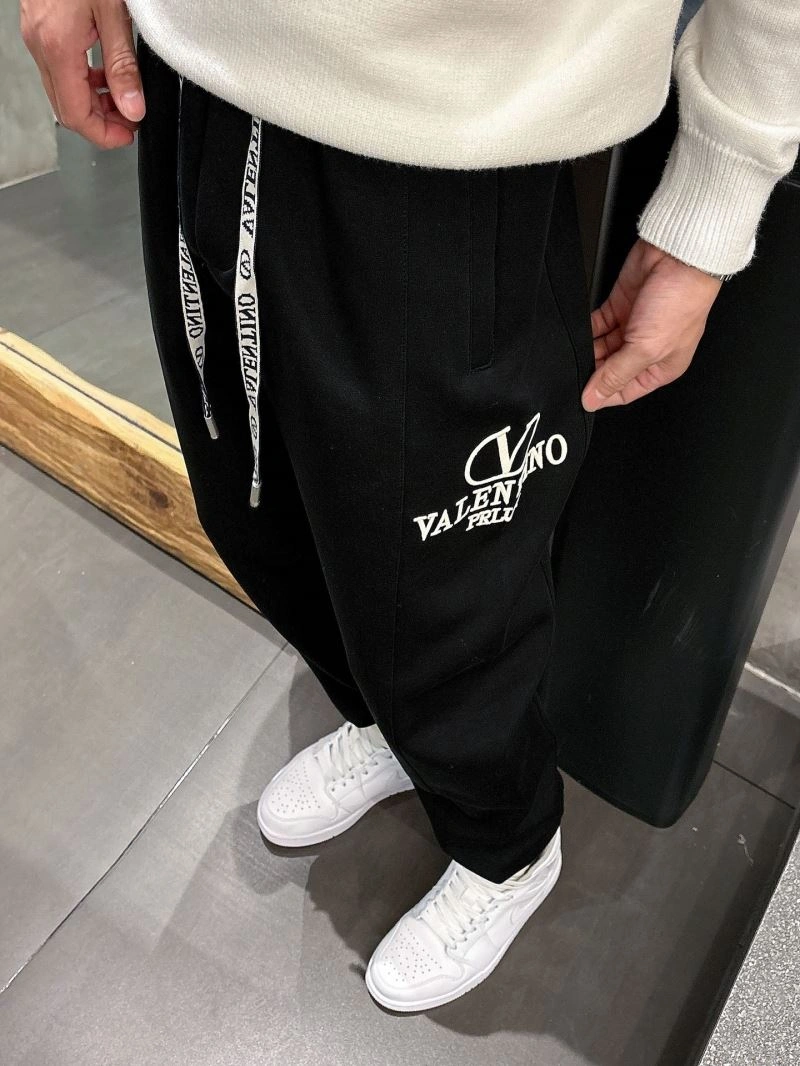 Original Valentino Long Pants