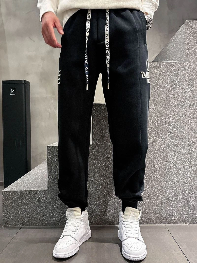 Original Valentino Long Pants