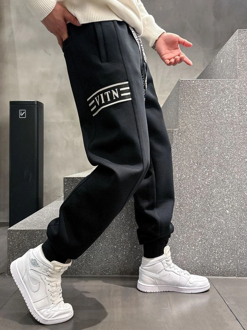 Original Valentino Long Pants