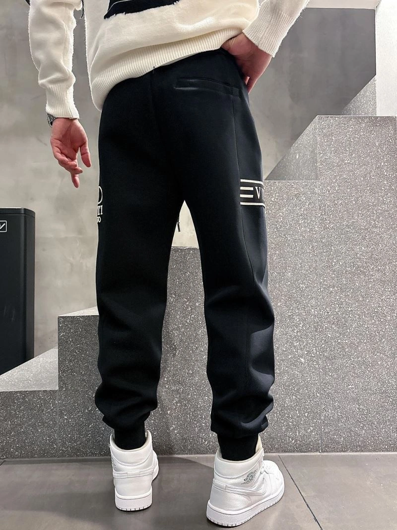 Original Valentino Long Pants