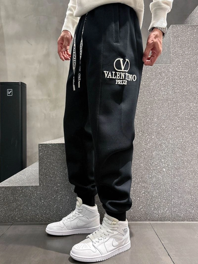 Original Valentino Long Pants
