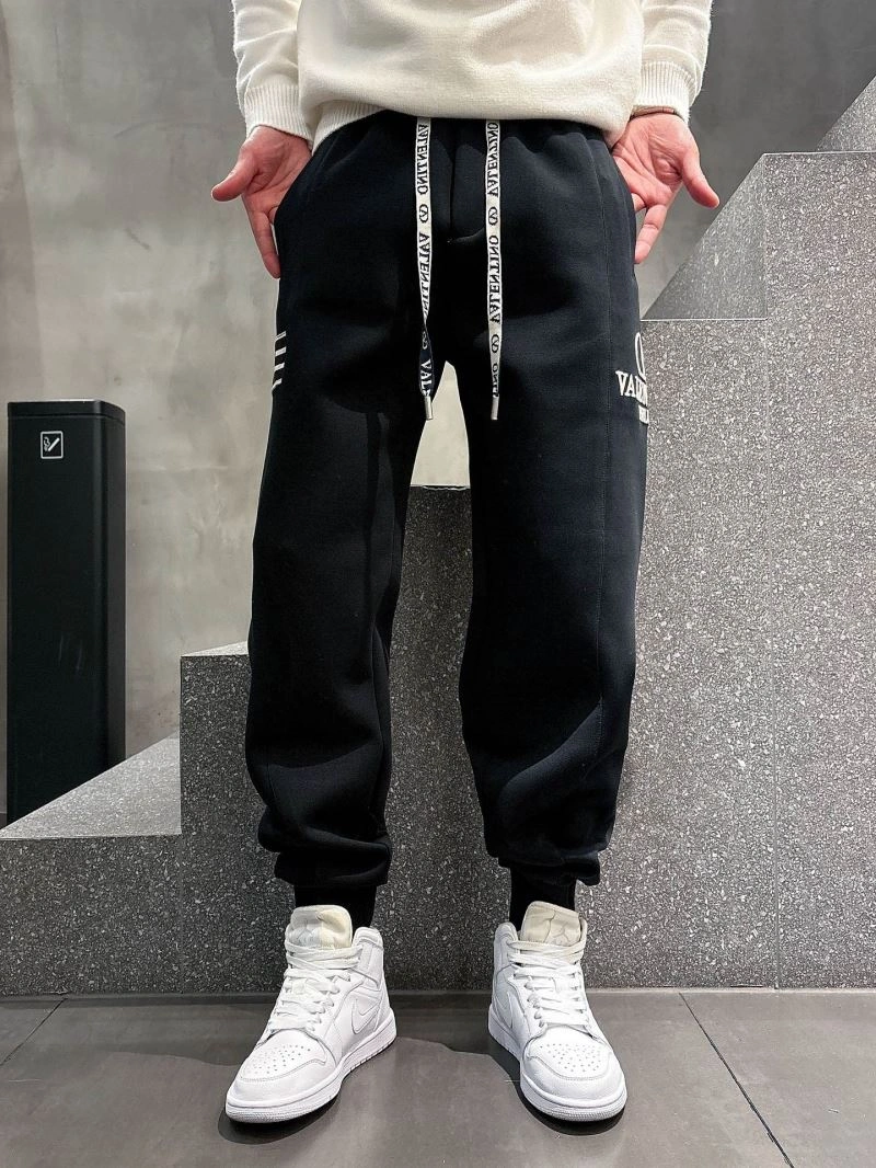Original Valentino Long Pants