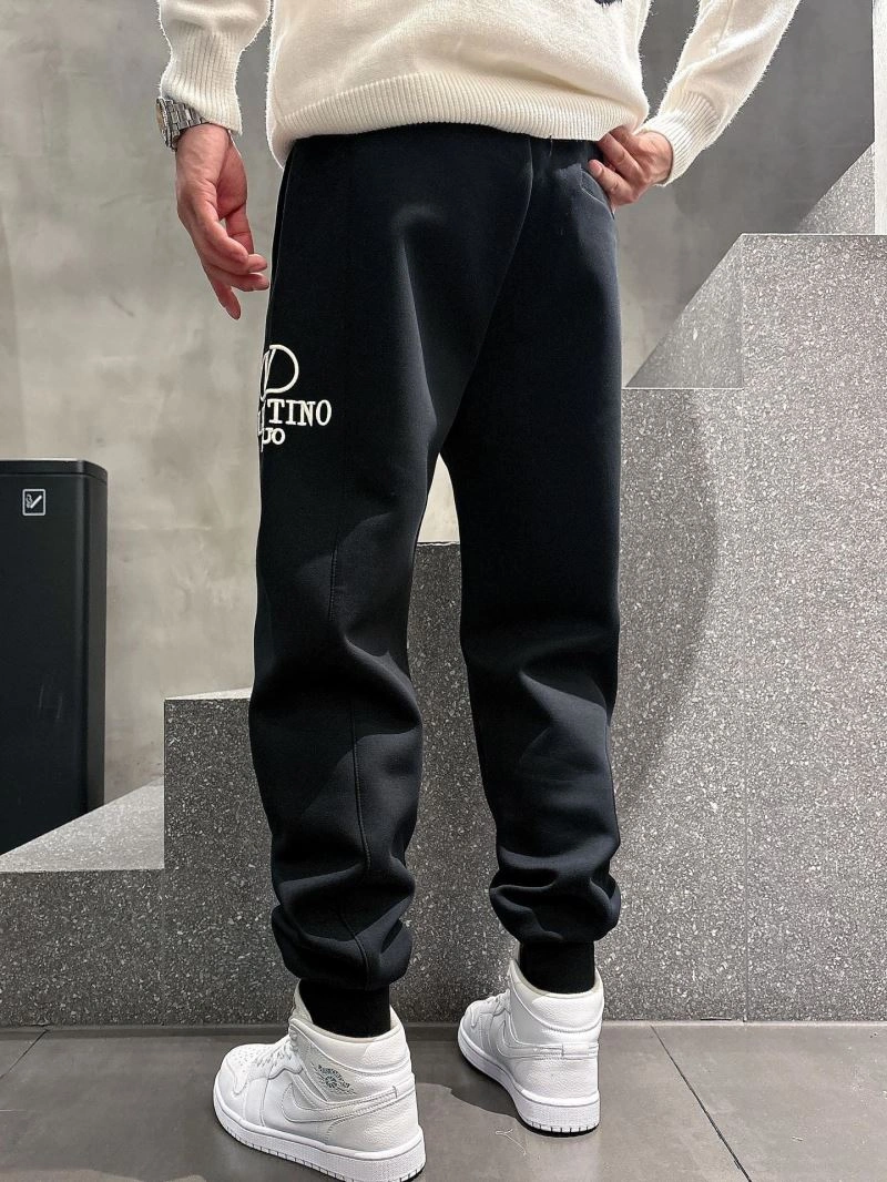 Original Valentino Long Pants