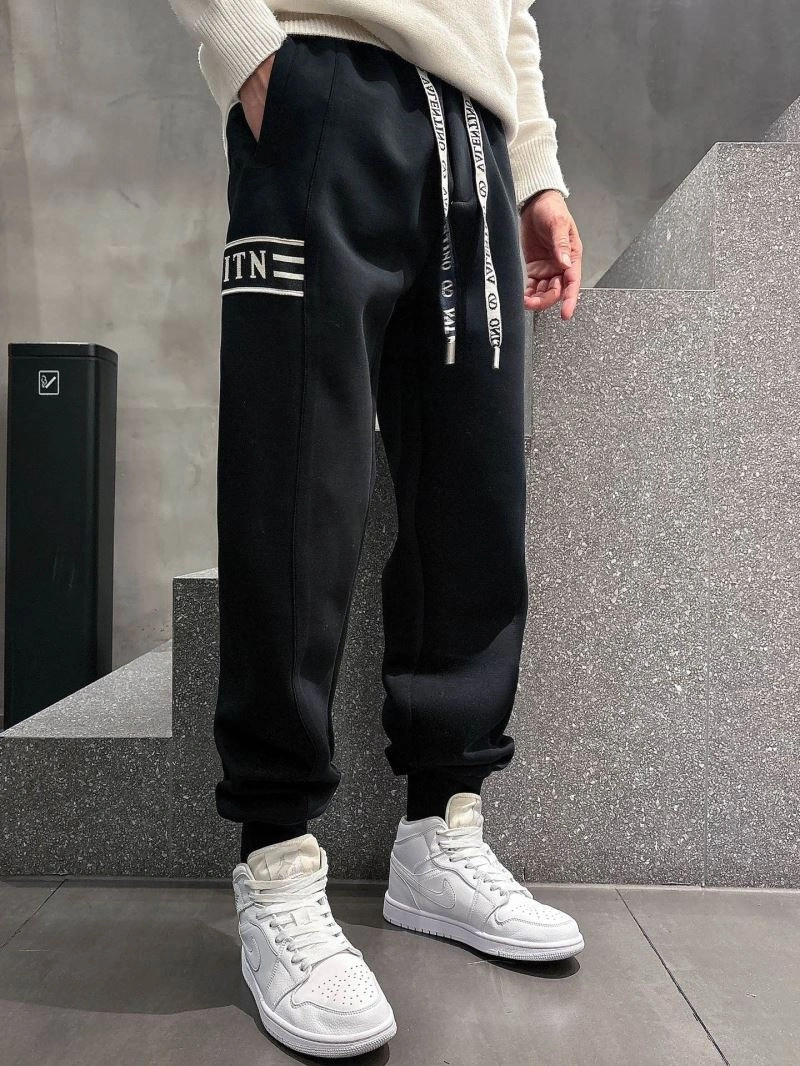 Original Valentino Long Pants