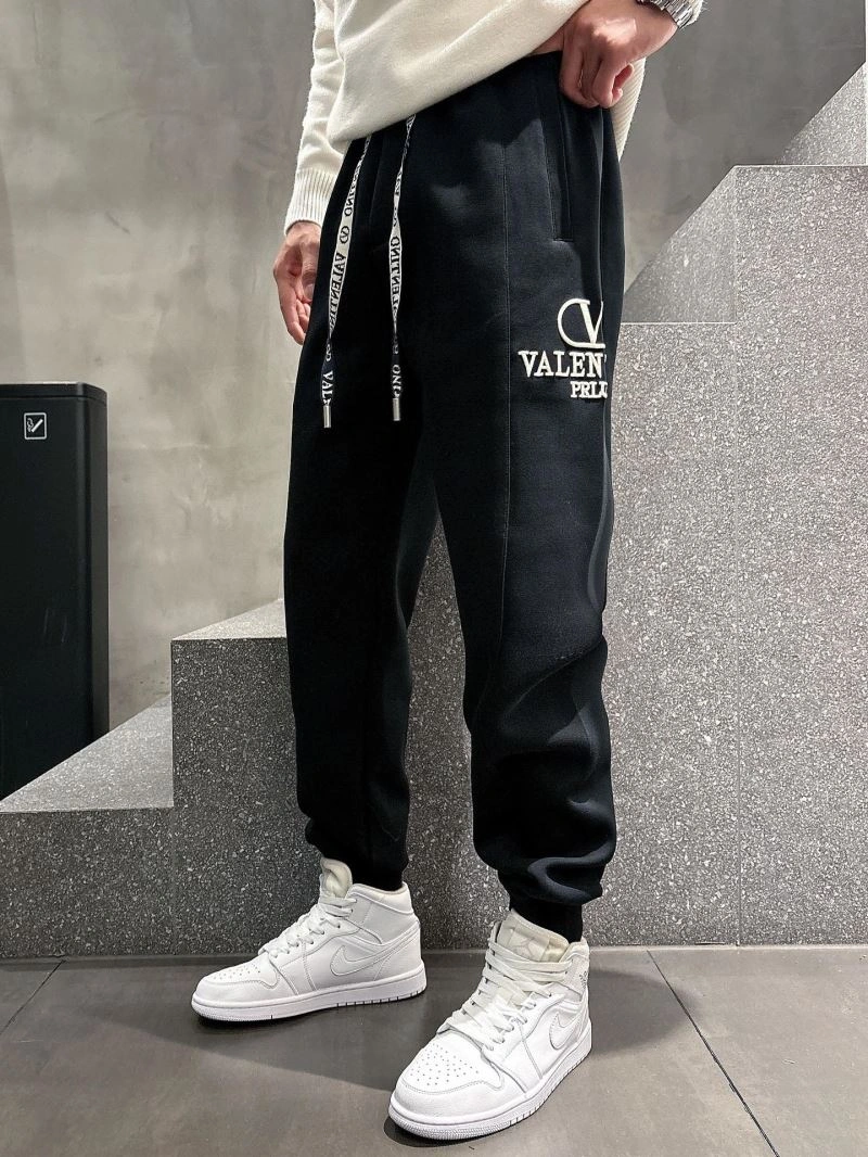 Original Valentino Long Pants
