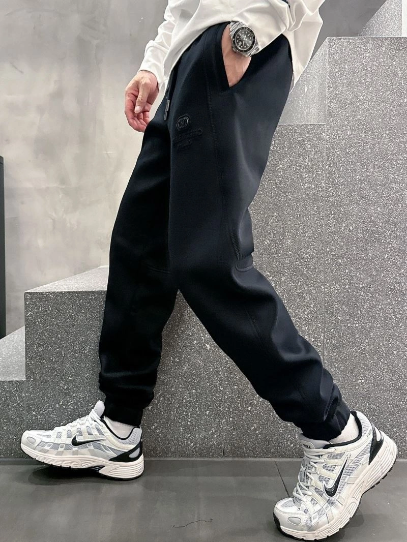 Valentino Long Pants
