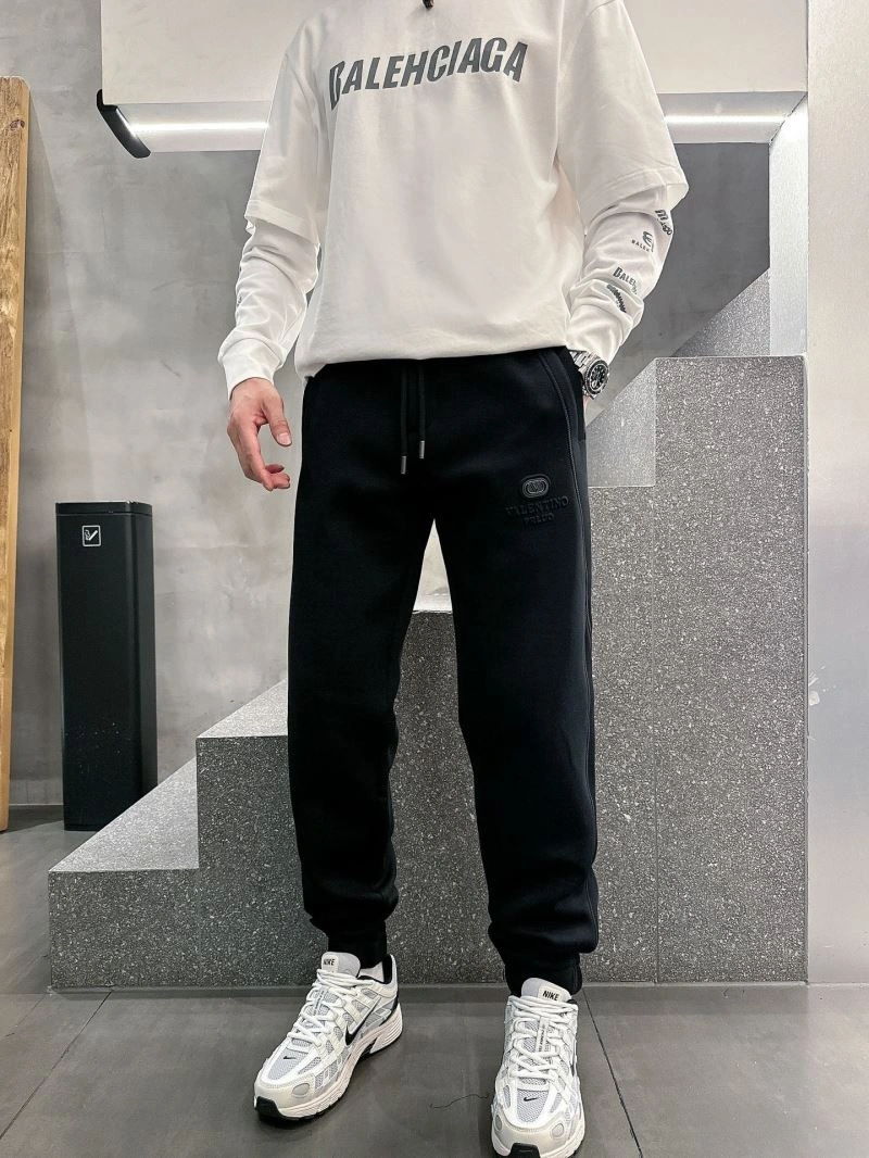Value-priced Valentino Long Pants