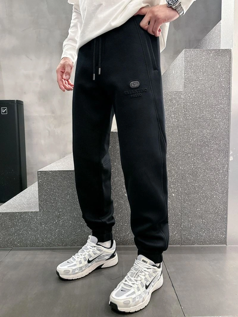 Value-priced Valentino Long Pants